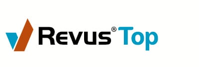 Revus Top - Fungicídy | Syngenta