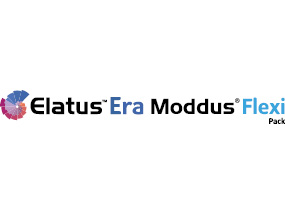 Elatus Era Moddus Flexi Pack - Fungicídy | Syngenta
