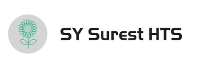 Surest HTS - Variety Slnečnica | Syngenta
