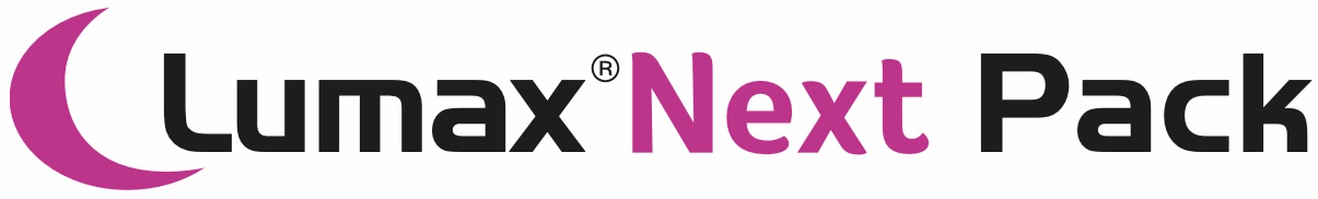Lumax Next Pack - Herbicídy | Syngenta